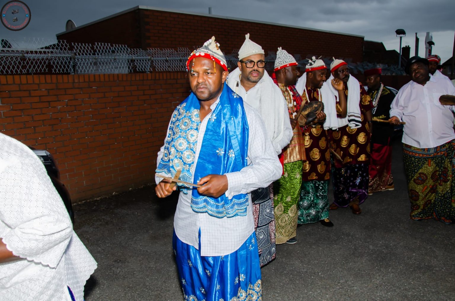 Brief History Of Manyu